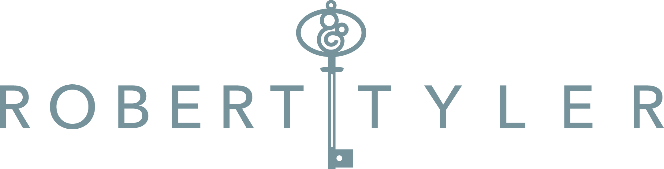 Our Team - Robert and Tyler