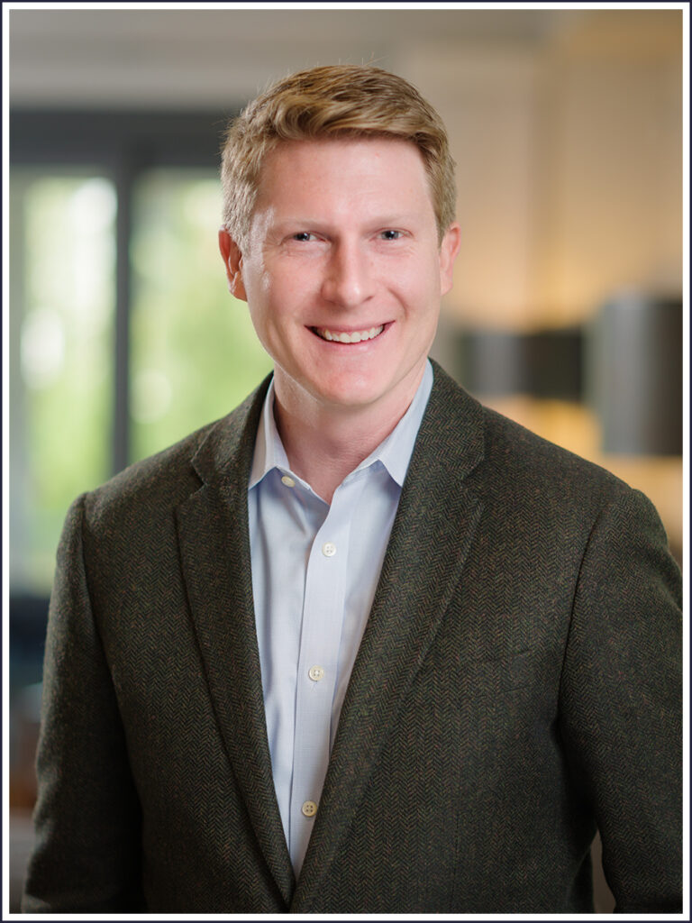 Tyler Jeffrey - Robert and Tyler